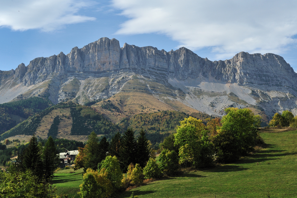 Les coins pratiques pour pique-niquer en France ! - plare.