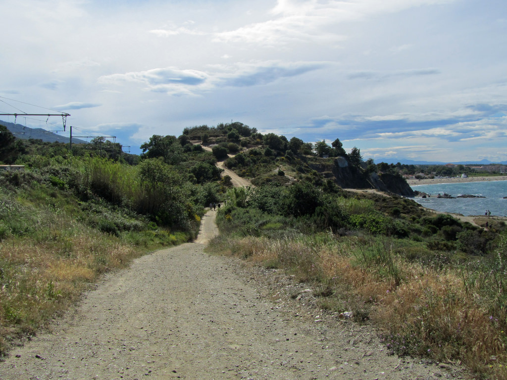 Les activités à faire à Argeles-sur-mer – plare.