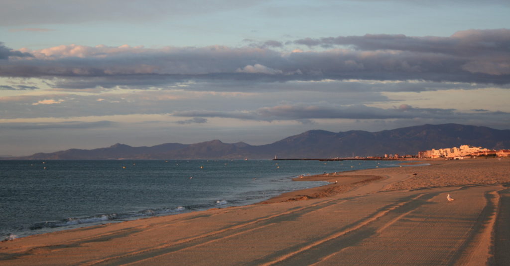 Top 10 des activités à faire au Barcarès