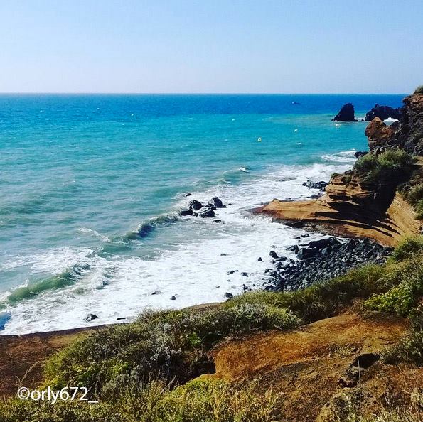 Top 5 des villes du Languedoc-Roussillon où partir en vacances – plare.