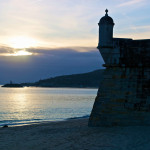 Que faire dans les alentours de Lisbonne? – plare.