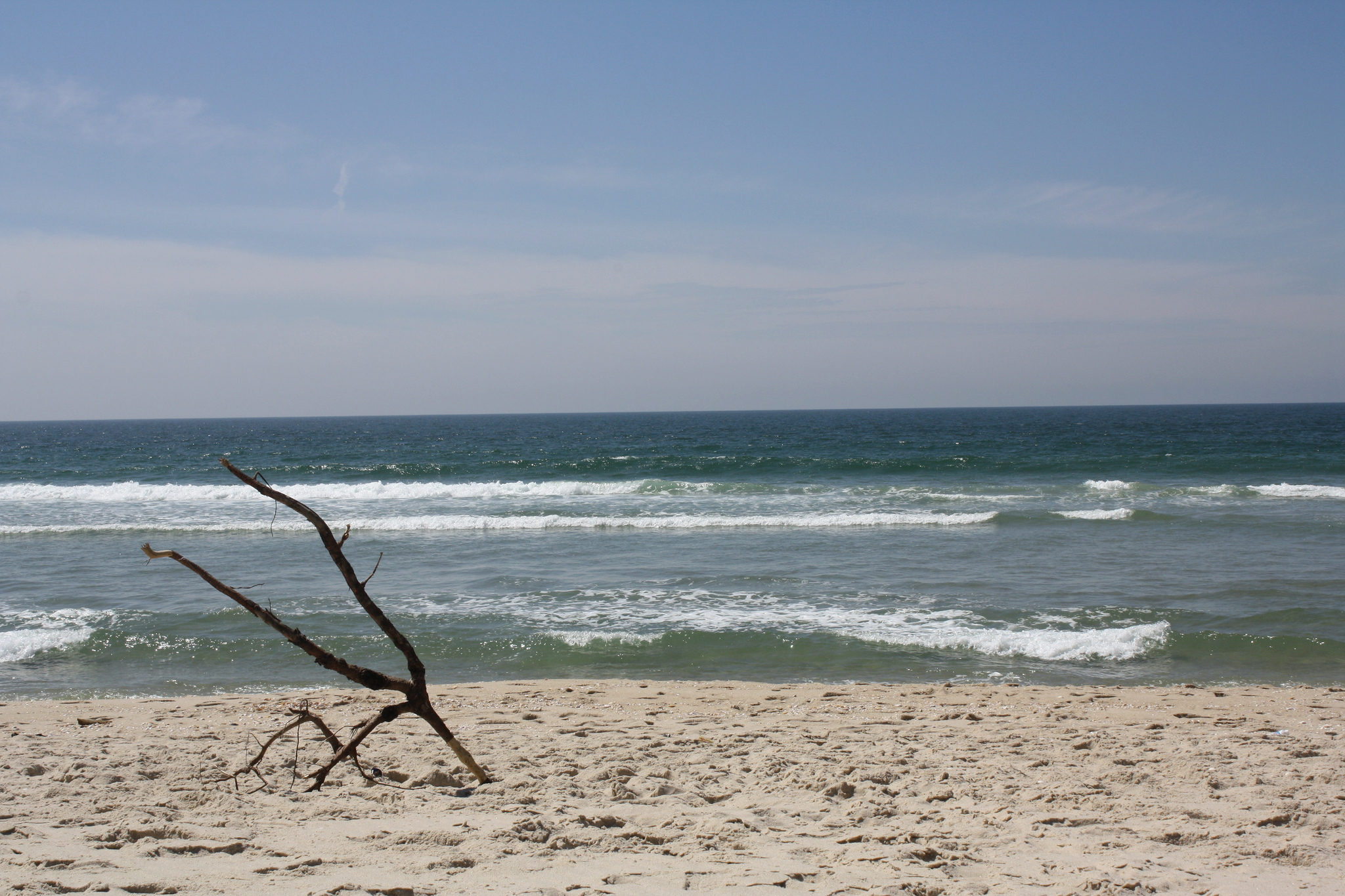 Top 10 des plages de la Région Centre du Portugal - Idées Vacances