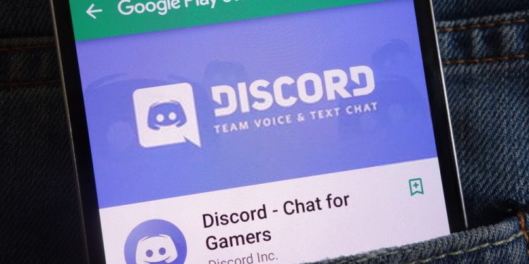Tout savoir sur Discord, le nouveau réseau social en vogue ! - Plare.