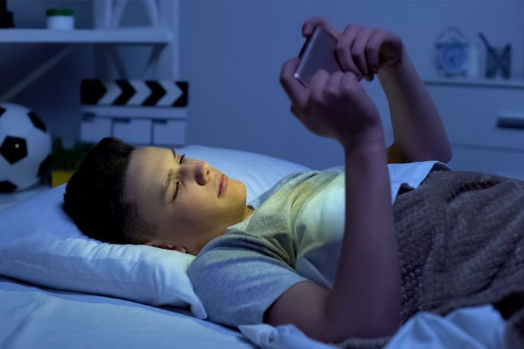 Les 40 meilleurs films d'ados au lycée pour les nostalgiques - Plare.