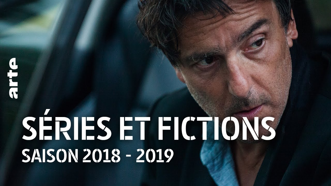 Comment fonctionne le replay de Arte – plare.