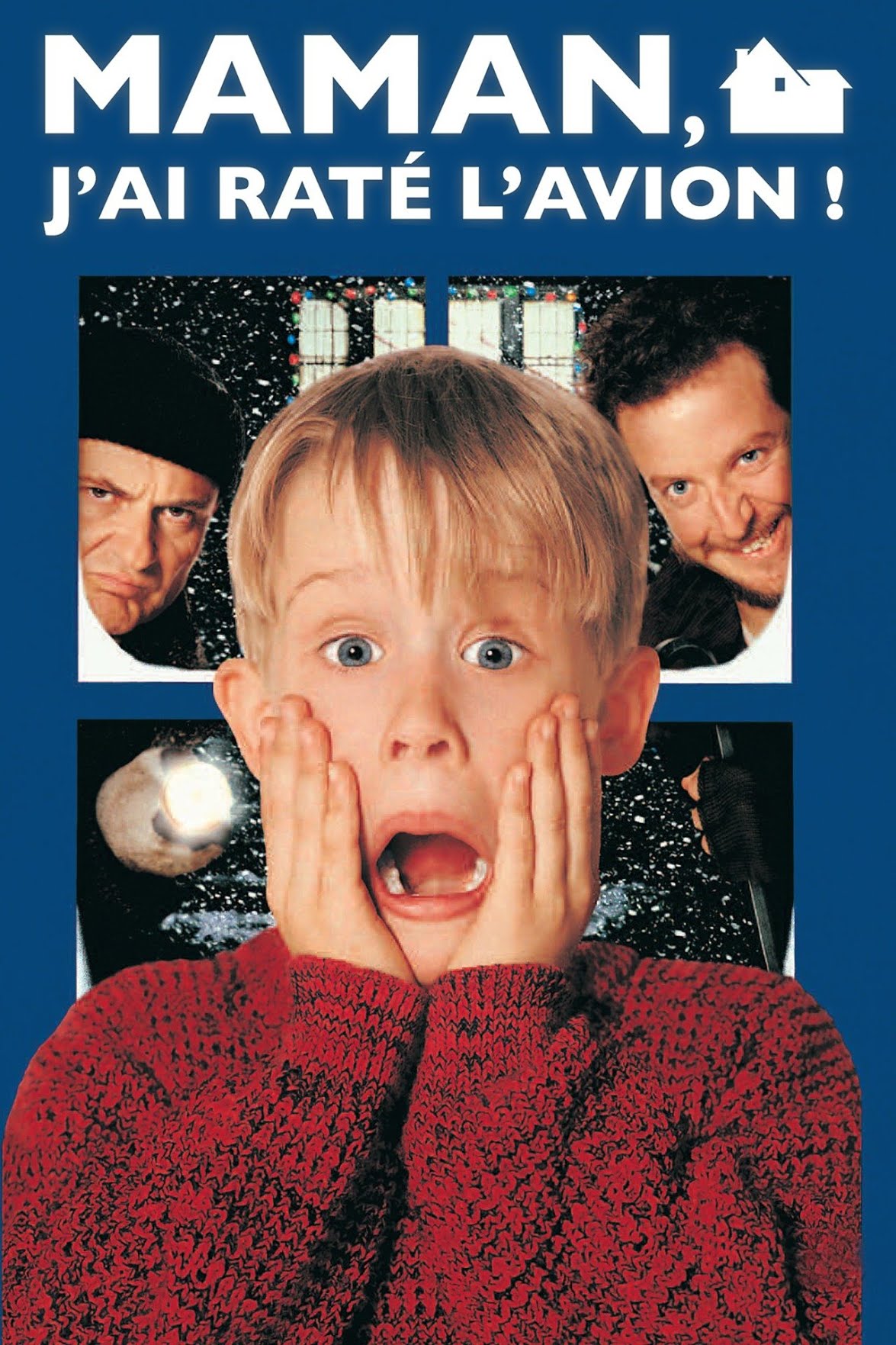 Top 21 des plus grands personnages de films - plare.