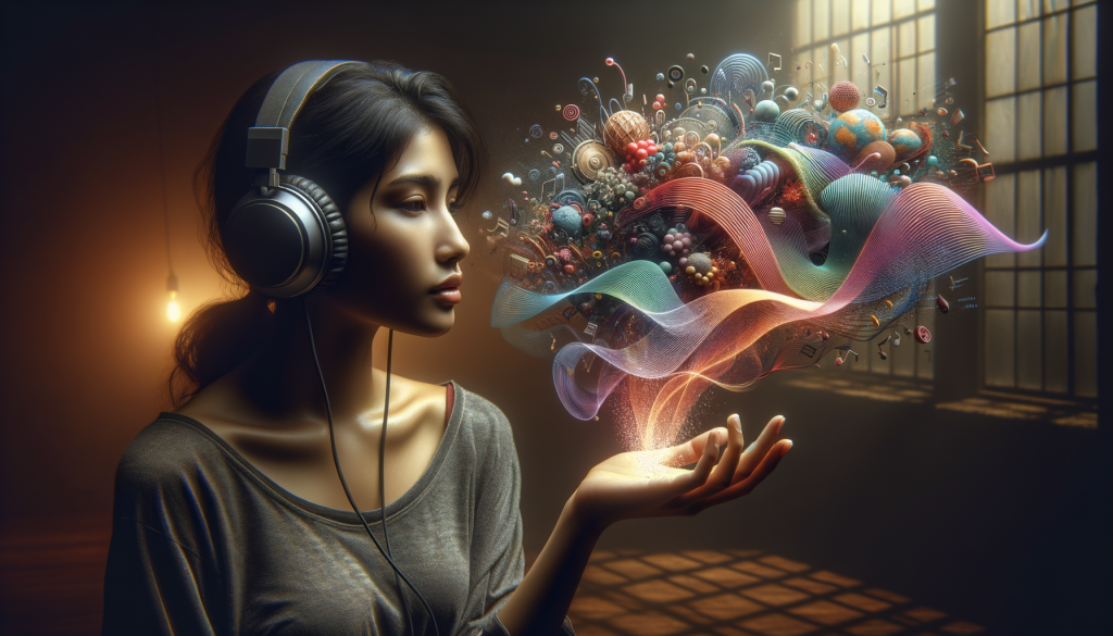 Comment le streaming révolutionne-t-il notre manière de consommer la musique ? - plare.