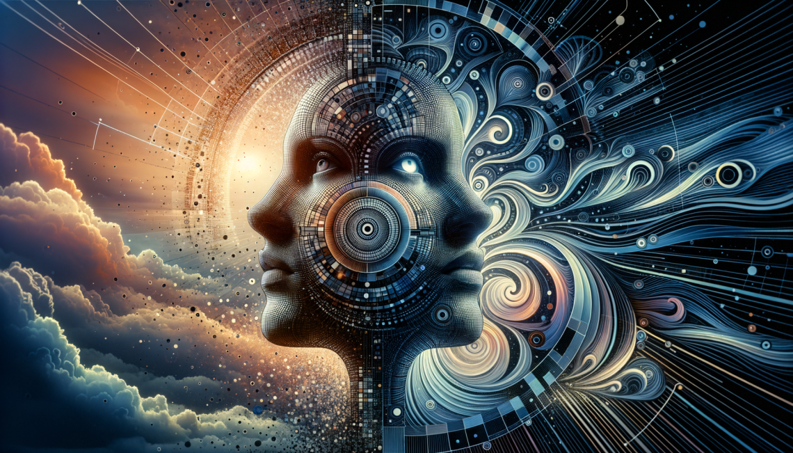 Diffusion en continu : Comment cette technologie révolutionne notre ...