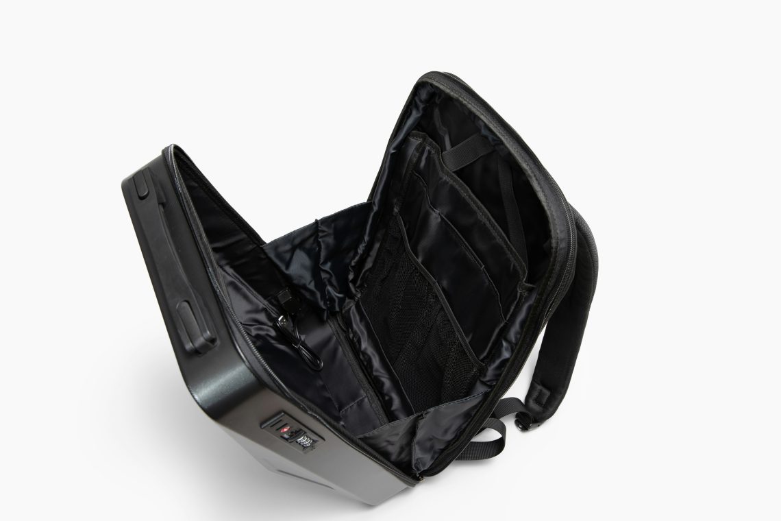 Le Tesla Cybertruck : la voiture du futur qui change le monde – plare.