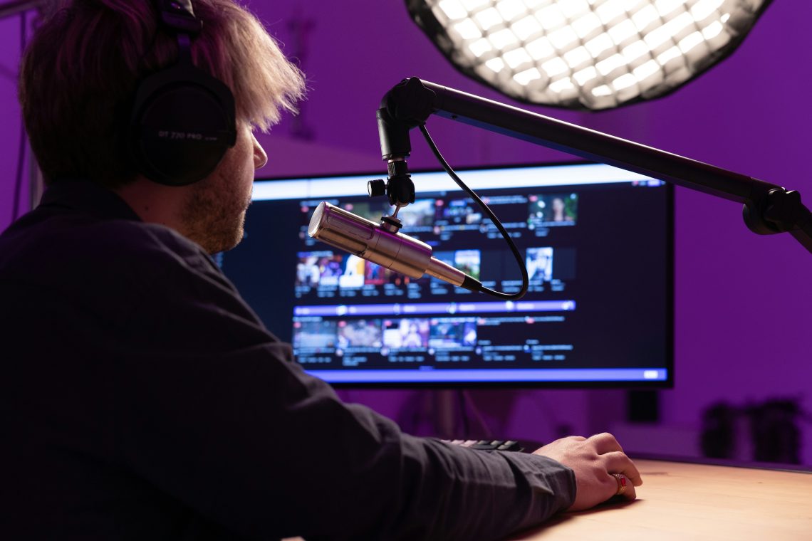 Koora live : top sites pour regarder le foot en streaming live - plare.