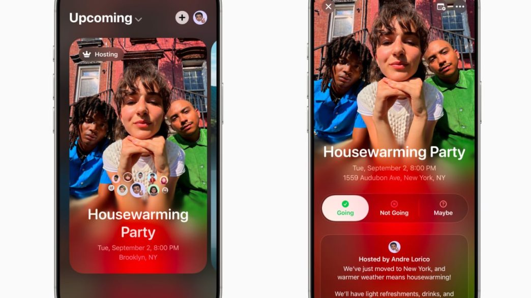 Top 102 des célèbres duos les plus inséparables de tous les temps - Plare.