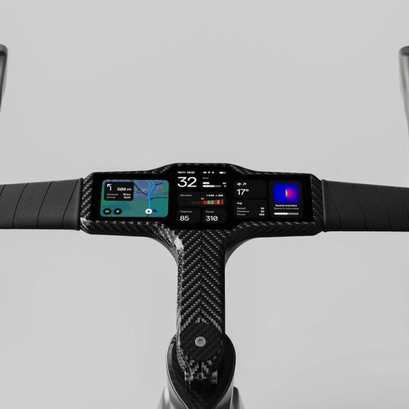 Top 102 des célèbres duos les plus inséparables de tous les temps - Plare.