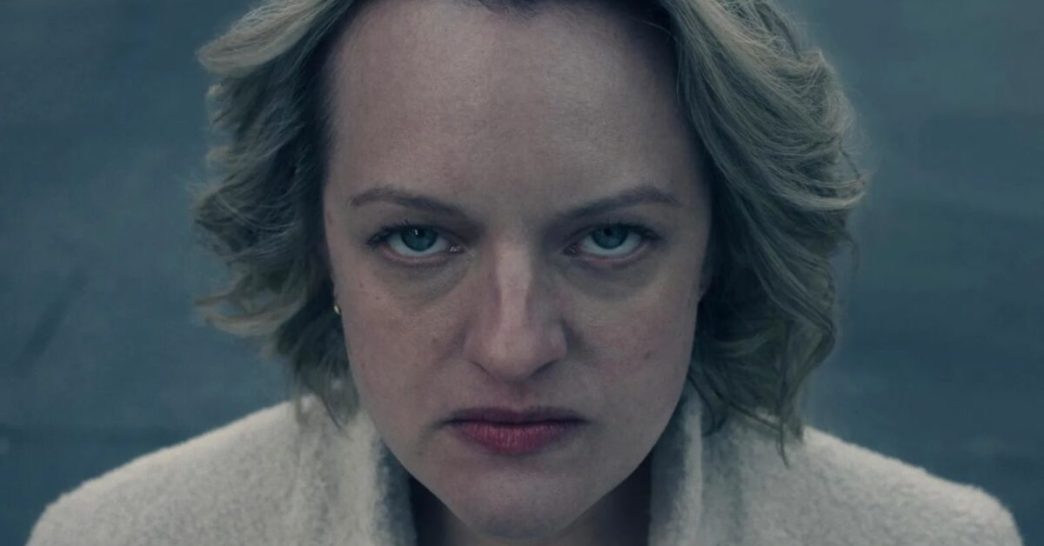 Regardez The Handmaid’s Tale – Saison 6 dès maintenant en streaming en France: offres et ...