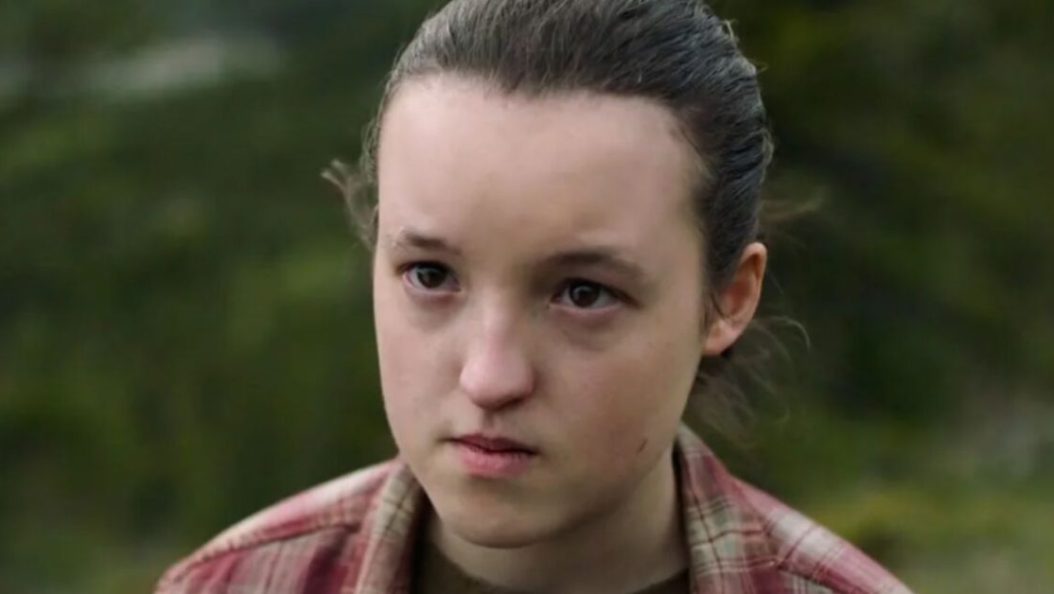 Les 89 plus grands chanteurs français de tous les temps - Plare.