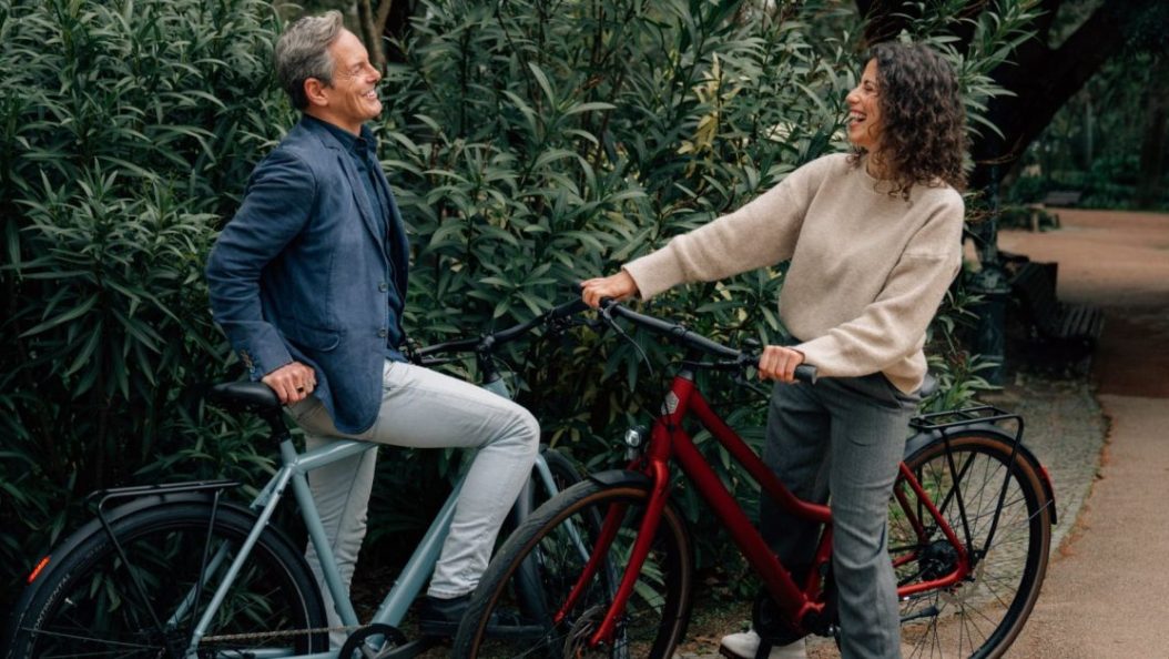 Top 102 des célèbres duos les plus inséparables de tous les temps - Plare.