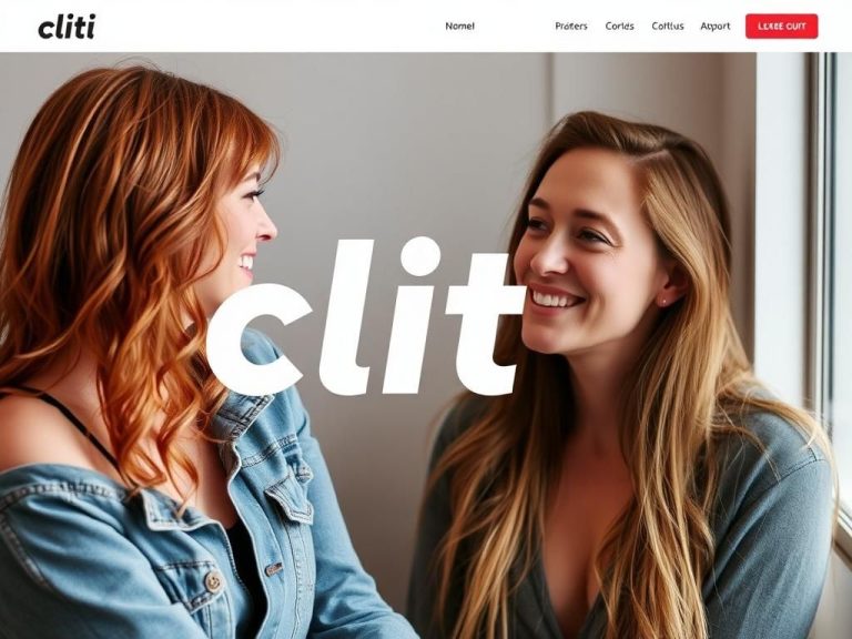 Cliti.com : guide pratique pour explorer un site de contenus pour ...