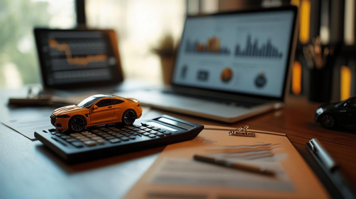 Besoin d’efficacité ? Découvrez Bleez, la suite logicielle ...