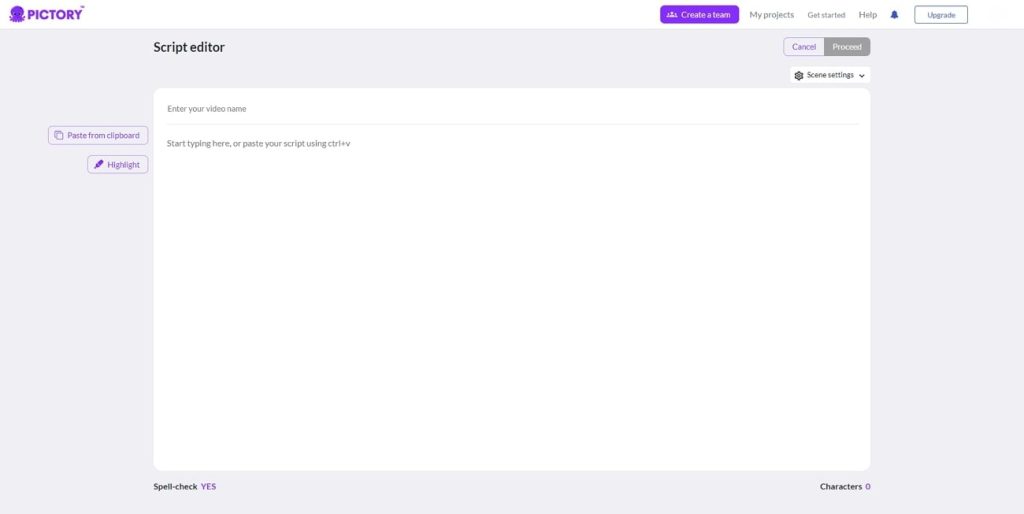 Google innove avec Veo 3 et Flow pour révolutionner la création de ...