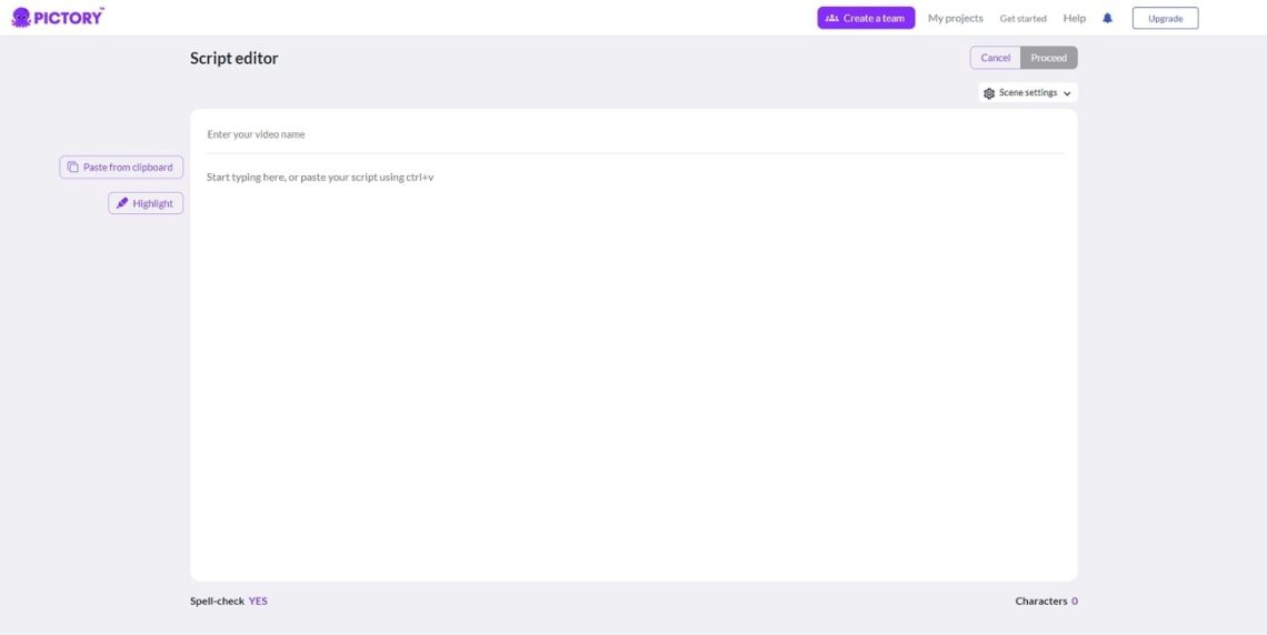 Google innove avec Veo 3 et Flow pour révolutionner la création de ...
