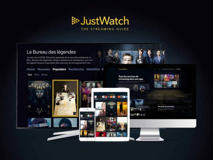 Gomdax.com : votre guide essentiel pour naviguer en toute sécurité sur ce site de streaming – plare.