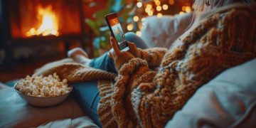 Kabrax.com devient Moovtop : la nouvelle ère du streaming sécurisé 🎥🔒