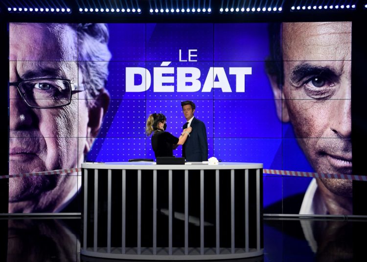 Kabrax.com devient Moovtop : la nouvelle ère du streaming sécurisé 🎥🔒