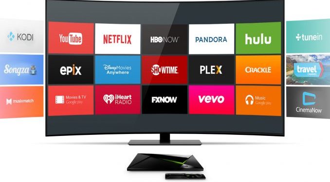 Vogfo.com : streaming légal et sécurisé 🎥🔐 tout ce qu'il faut savoir