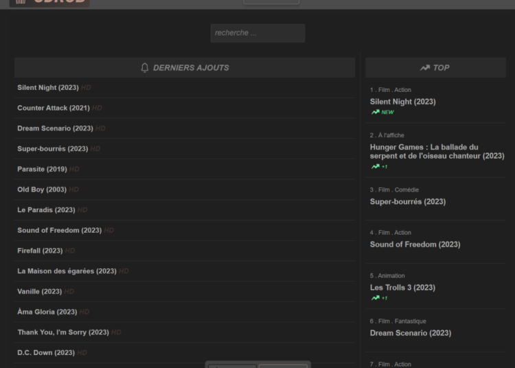 Kabrax.com devient Moovtop : la nouvelle ère du streaming sécurisé 🎥🔒