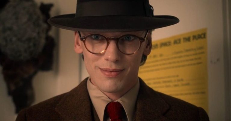 Stranger Things 5 : Les critiques s’alarment, Netflix face à de sérieux ...