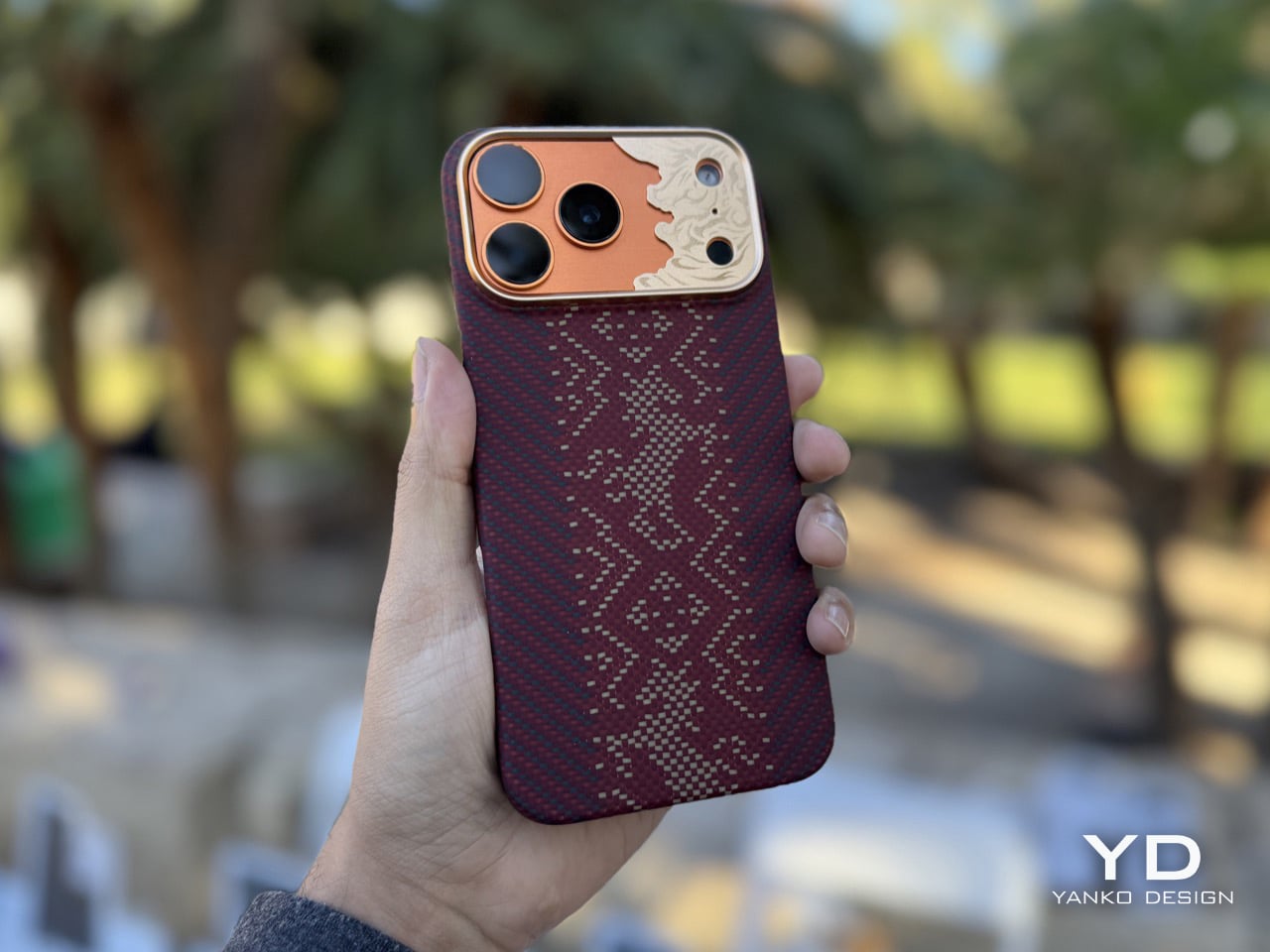 Découvrez les Innovations Tech Inattendues de CES 2026 : Alimentation ...